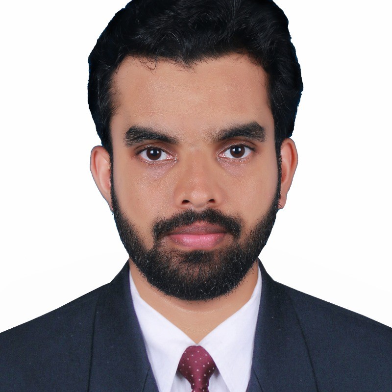 ASKAR ALI - Public Relations Executive - Munawel Interiors | LinkedIn ASKAR ALI - Public Relations Executive - Munawel Interiors | LinkedIn