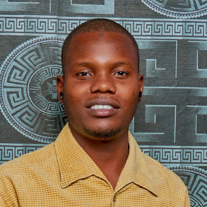 Ahmad Musa Sulaiman - Bauchi state university gadau - Abuja, Federal ... Ahmad Musa Sulaiman - Bauchi state university gadau - Abuja, Federal ...