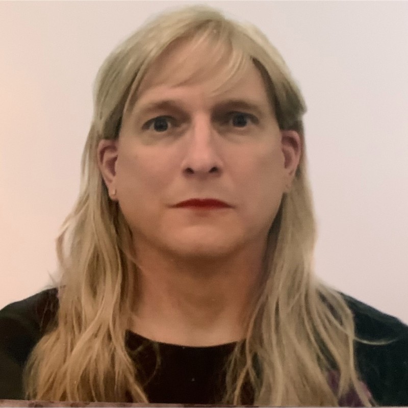 Kristi Lynn Alexander - CBP Officer - U.S. Customs and Border ... Kristi Lynn Alexander - CBP Officer - U.S. Customs and Border ...