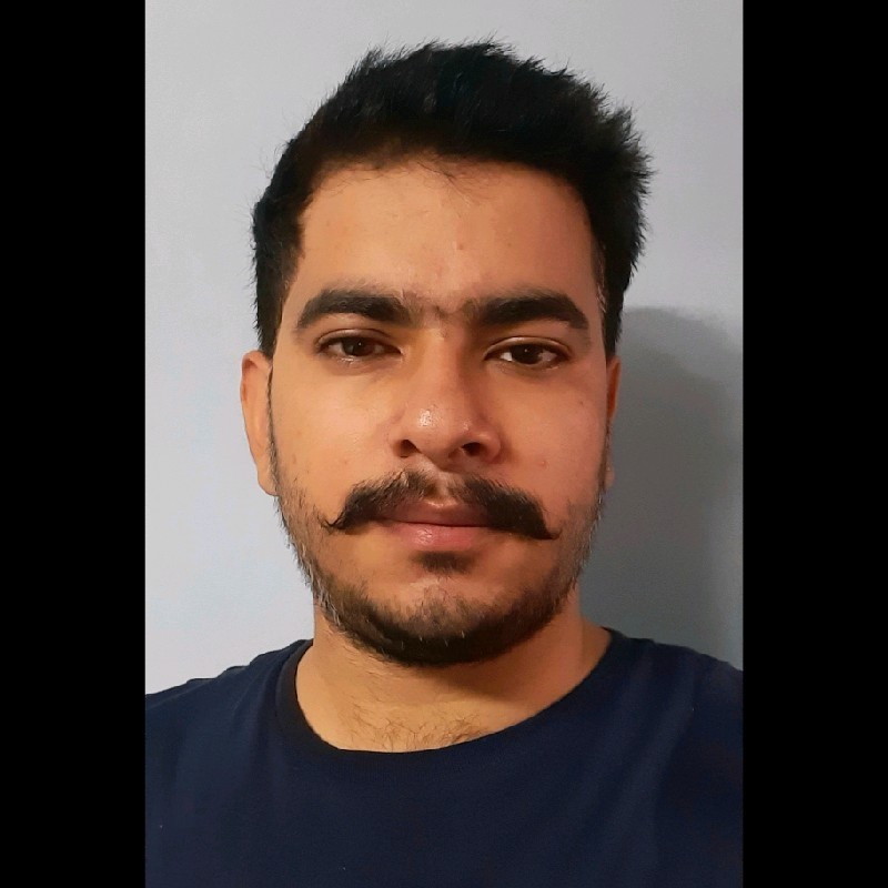 Varun Kaklia | LinkedIn Varun Kaklia | LinkedIn