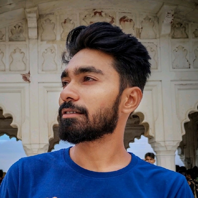 Abhinash Singh | LinkedIn Abhinash Singh | LinkedIn