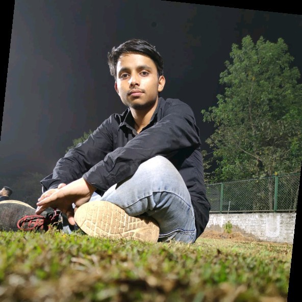 Adarsh Mishra - Associate - COMPOSIT, IIT Kharagpur | LinkedIn Adarsh Mishra - Associate - COMPOSIT, IIT Kharagpur | LinkedIn
