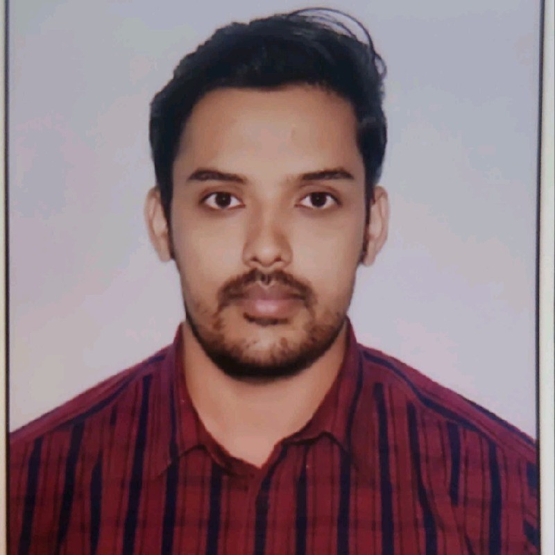 Abhijeet Kumar - Consultant - Virtusa | LinkedIn Abhijeet Kumar - Consultant - Virtusa | LinkedIn
