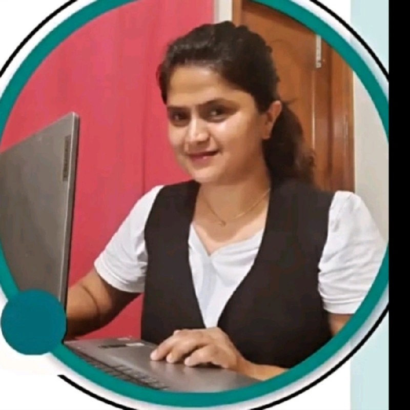 Anu Radha - Digital Marketing Specialist - Bizgurukul | LinkedIn Anu Radha - Digital Marketing Specialist - Bizgurukul | LinkedIn