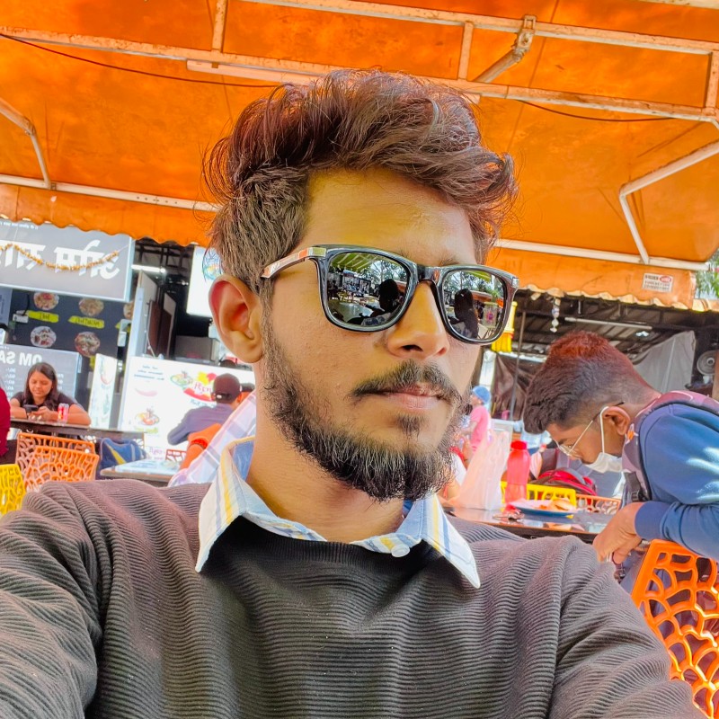 Snehal Gaikwad - Senior Relationship Manager - Piramal Finance Sales ... Snehal Gaikwad - Senior Relationship Manager - Piramal Finance Sales ...