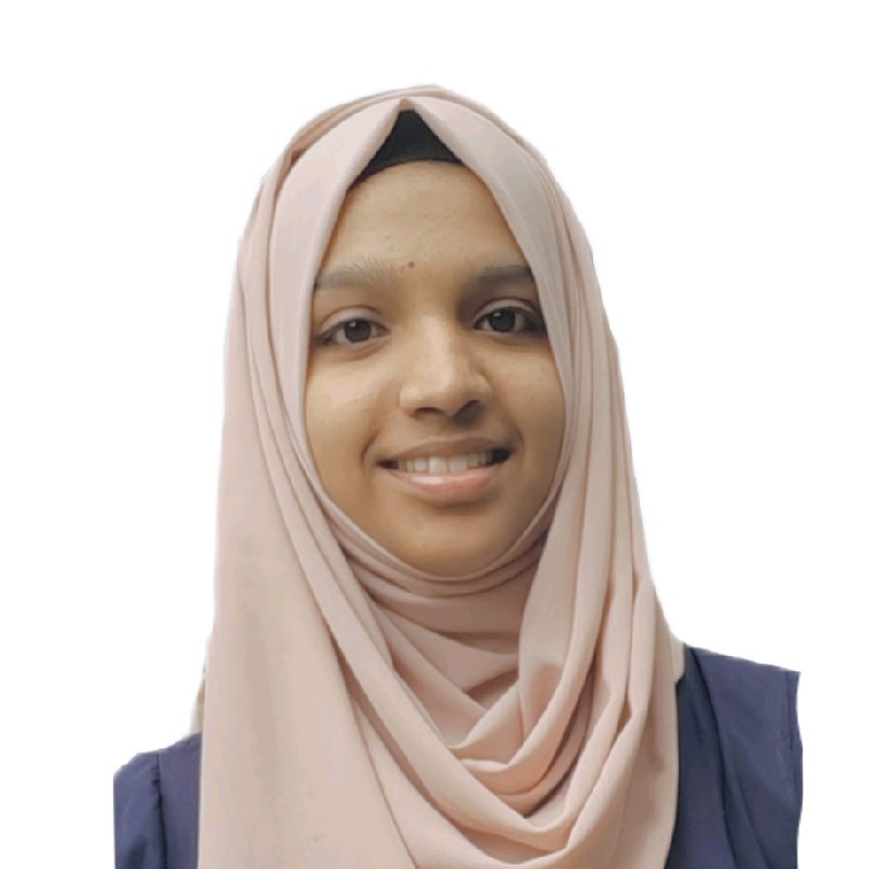 Fathima Asma - Institute of Chartered Accountants of Sri Lanka - kandy ... Fathima Asma - Institute of Chartered Accountants of Sri Lanka - kandy ...