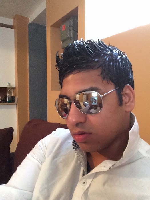 Kamalpreet Singh - Kalamazoo, Michigan, United States | Professional ... Kamalpreet Singh - Kalamazoo, Michigan, United States | Professional ...
