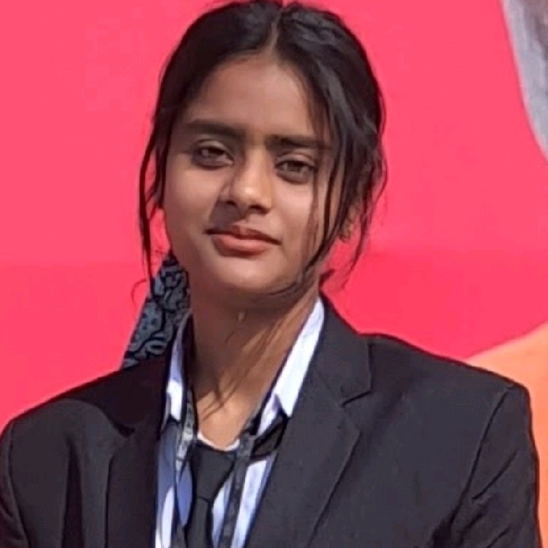 Tanya Gupta | LinkedIn Tanya Gupta | LinkedIn