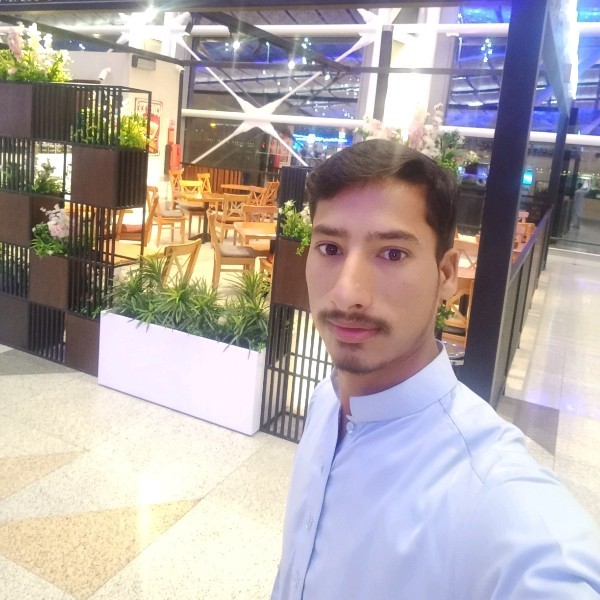 Bilal Ur Rehman Aziz Ur Rehman - Delivery Driver - Mersool | LinkedIn Bilal Ur Rehman Aziz Ur Rehman - Delivery Driver - Mersool | LinkedIn