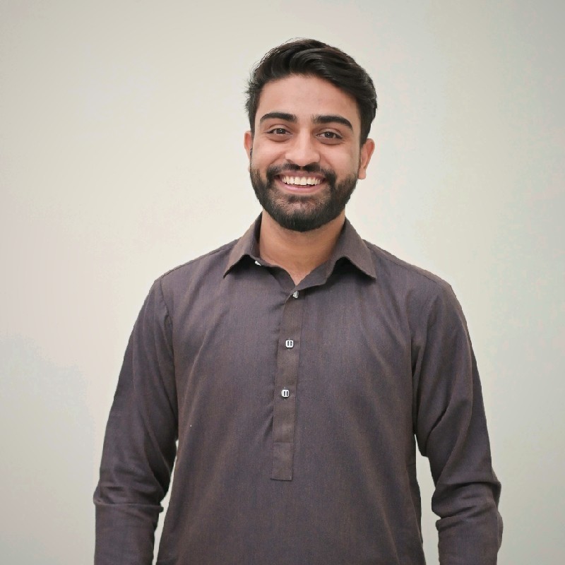 Adnan Ahmad | LinkedIn Adnan Ahmad | LinkedIn
