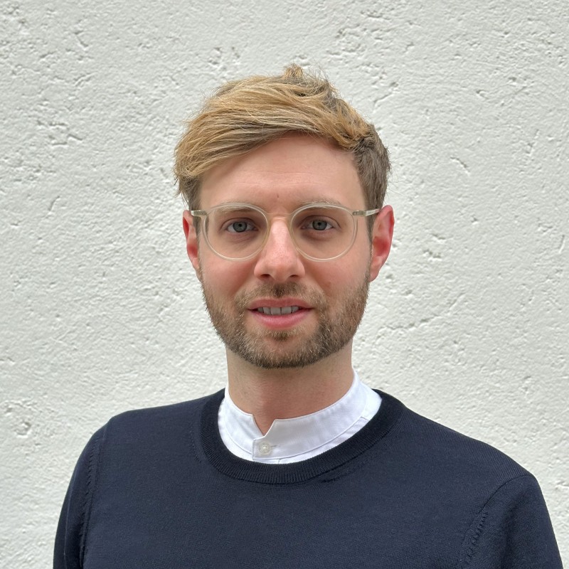 Christopher Seibert | LinkedIn Christopher Seibert | LinkedIn