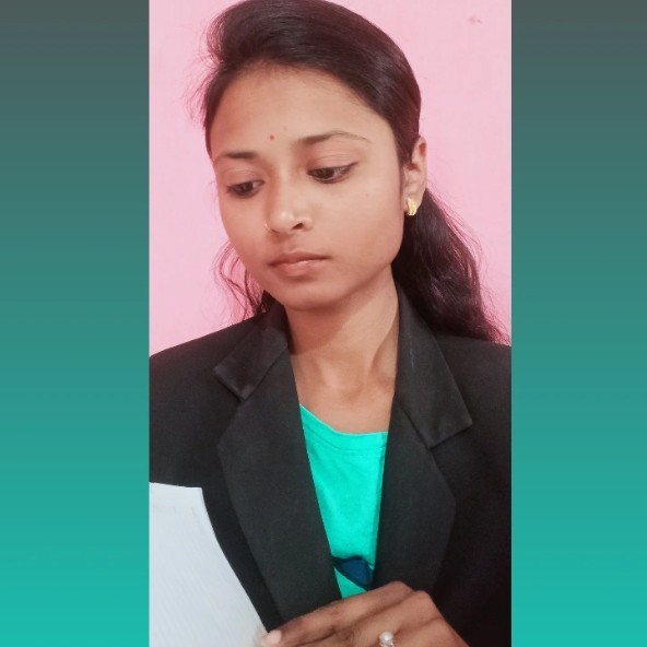 Shivani Tiwari - Business Development Manager - -- | LinkedIn Shivani Tiwari - Business Development Manager - -- | LinkedIn