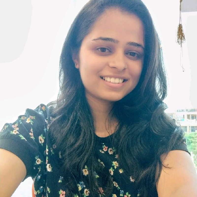 Swati Mishra | LinkedIn Swati Mishra | LinkedIn