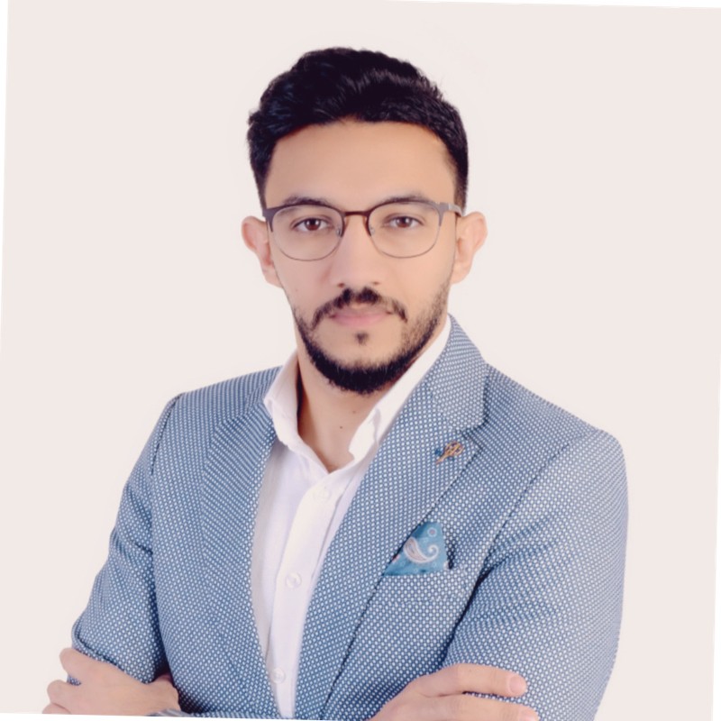 Muhanad Albow - General Manager - Meinhardt Group | LinkedIn Muhanad Albow - General Manager - Meinhardt Group | LinkedIn