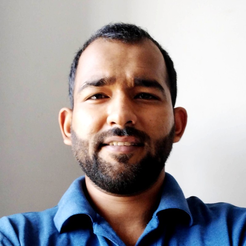 Bharat Kumar Sharma | LinkedIn Bharat Kumar Sharma | LinkedIn