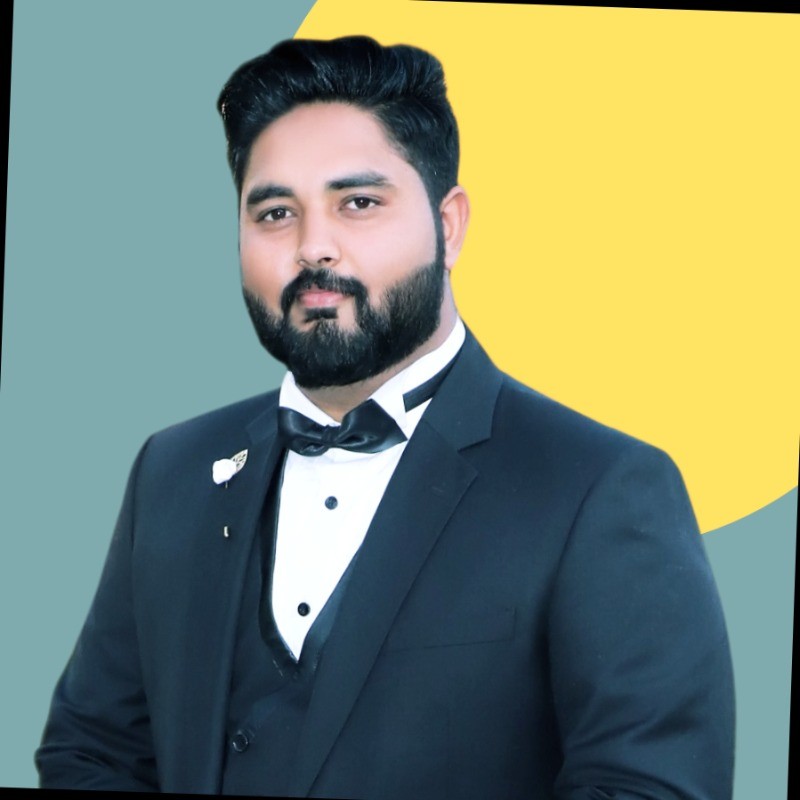 Muhammad Umer Khalid - Chief Technical Officier (CTO), UltranetGH ... Muhammad Umer Khalid - Chief Technical Officier (CTO), UltranetGH ...