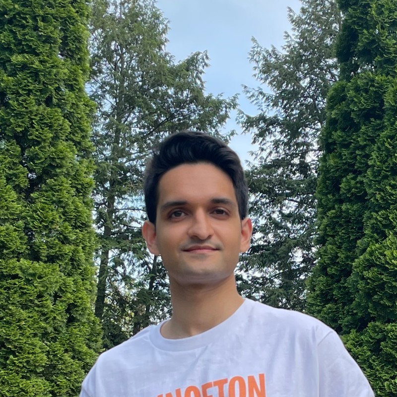 Saket Shah - Graduate Student - University of Michigan | LinkedIn Saket Shah - Graduate Student - University of Michigan | LinkedIn