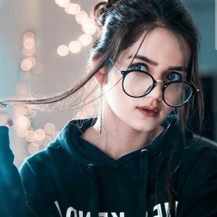 dua khan - Rampur, Uttar Pradesh, India | Professional Profile | LinkedIn dua khan - Rampur, Uttar Pradesh, India | Professional Profile | LinkedIn