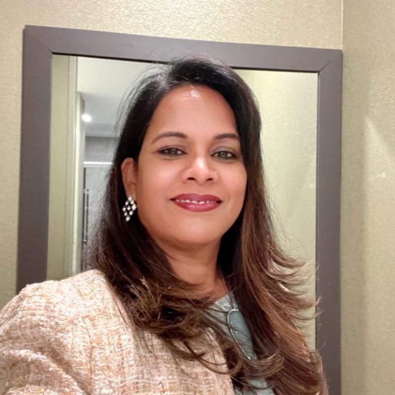 Anupam Singh - Data Analyst - The Real Deal | LinkedIn Anupam Singh - Data Analyst - The Real Deal | LinkedIn