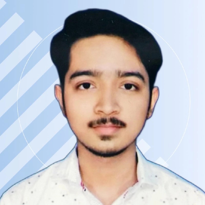 Roushan Kumar Singh - NATIONAL FORENSIC SCIENCES UNIVERSITY - Rohini ... Roushan Kumar Singh - NATIONAL FORENSIC SCIENCES UNIVERSITY - Rohini ...