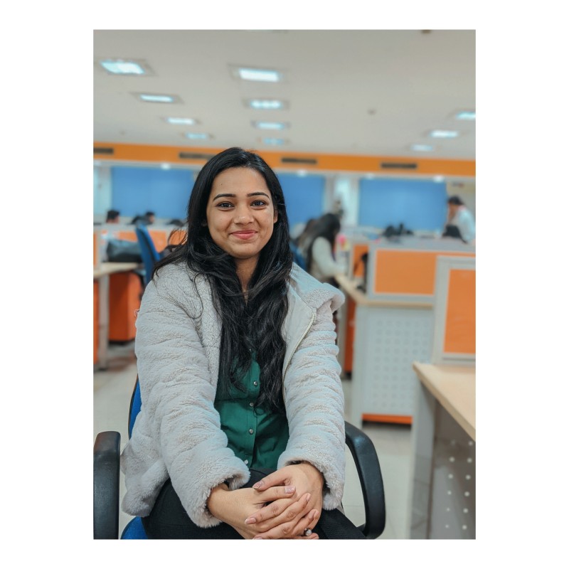 Pragati Singh - Research Analyst - Asia Research Partners LLP | LinkedIn Pragati Singh - Research Analyst - Asia Research Partners LLP | LinkedIn