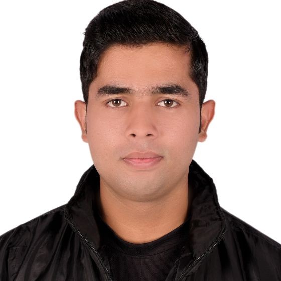 Muhammad Hassan Raza - Delivery Driver - Hardees | LinkedIn Muhammad Hassan Raza - Delivery Driver - Hardees | LinkedIn