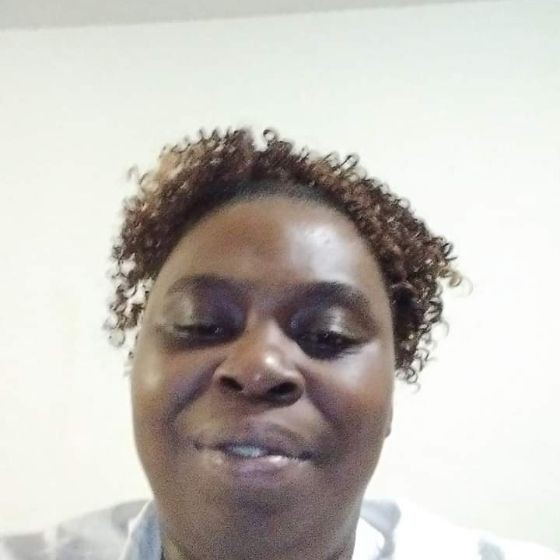 Teresa Freeman - Unemployed - Nothing | LinkedIn Teresa Freeman - Unemployed - Nothing | LinkedIn