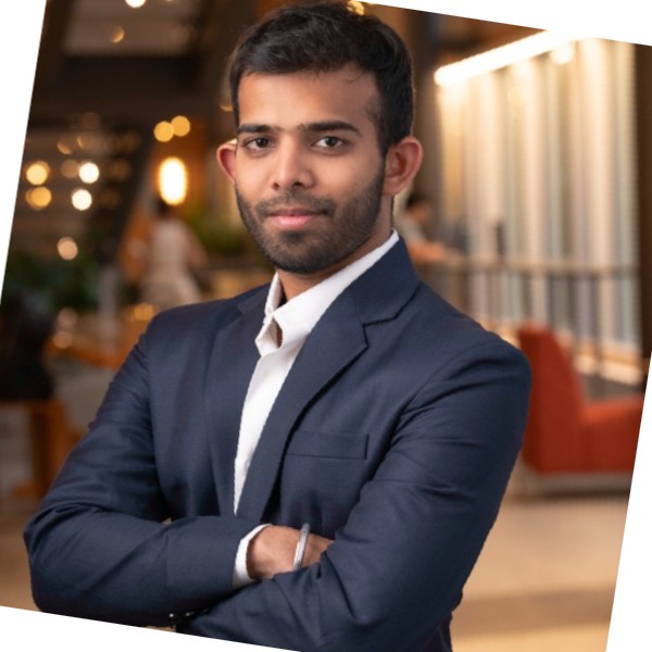Nikunj Agrawal - Dining Assistant - University of New Hampshire | LinkedIn Nikunj Agrawal - Dining Assistant - University of New Hampshire | LinkedIn