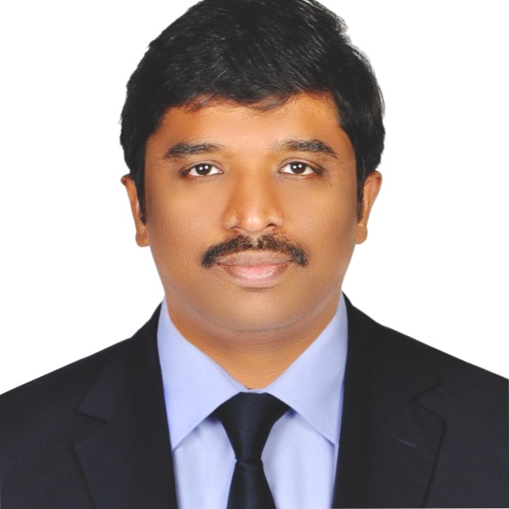 Asif Shaik - Senior Finance Manager - DP World | LinkedIn Asif Shaik - Senior Finance Manager - DP World | LinkedIn