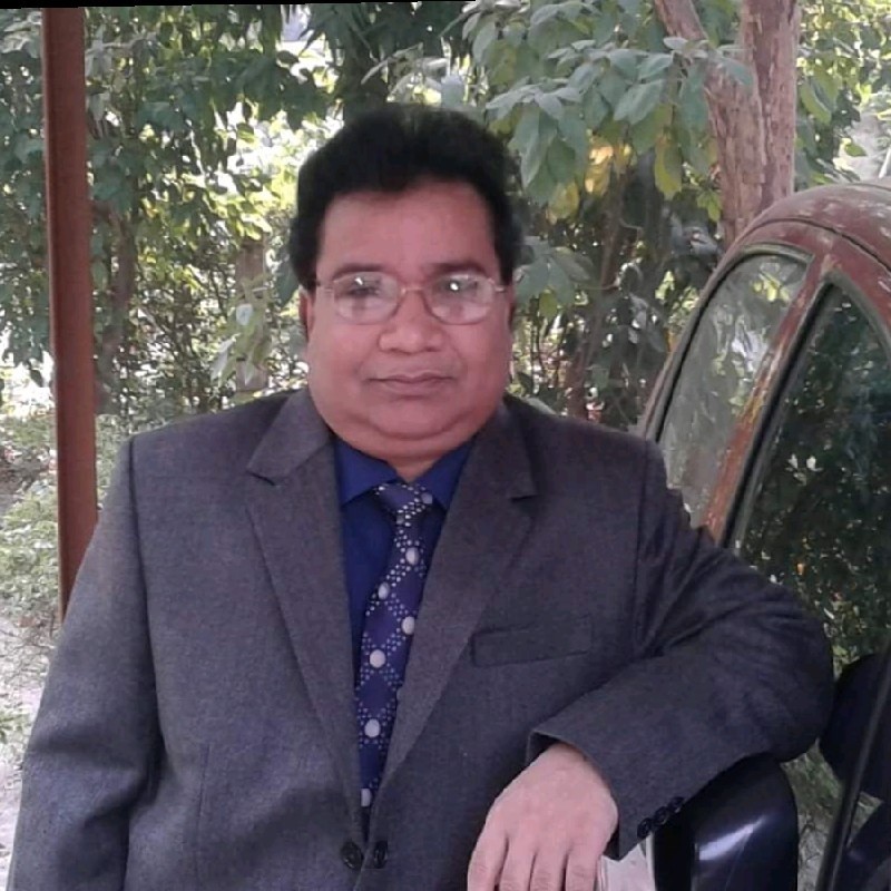 Dr. Nand Lal - Membership of Review committee and Reservation Roster ... Dr. Nand Lal - Membership of Review committee and Reservation Roster ...