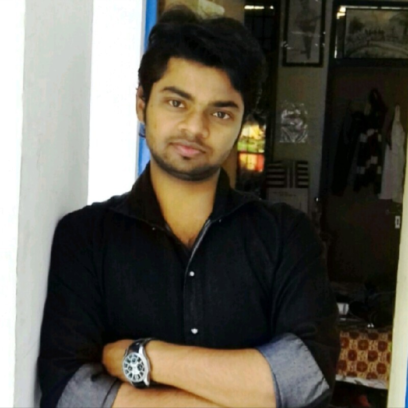 Ravi Kumar | LinkedIn Ravi Kumar | LinkedIn