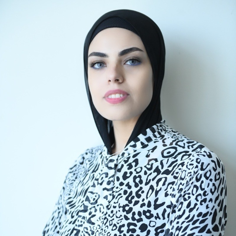Hoda Khalil - Human Resources Business Partner-Online Branch - Talaat ... Hoda Khalil - Human Resources Business Partner-Online Branch - Talaat ...