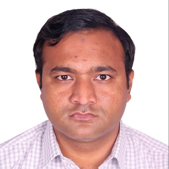 Dr. Naseer Ahmad - Ocean Drive Contracting Company Abu Dhabi & Dubai ... Dr. Naseer Ahmad - Ocean Drive Contracting Company Abu Dhabi & Dubai ...