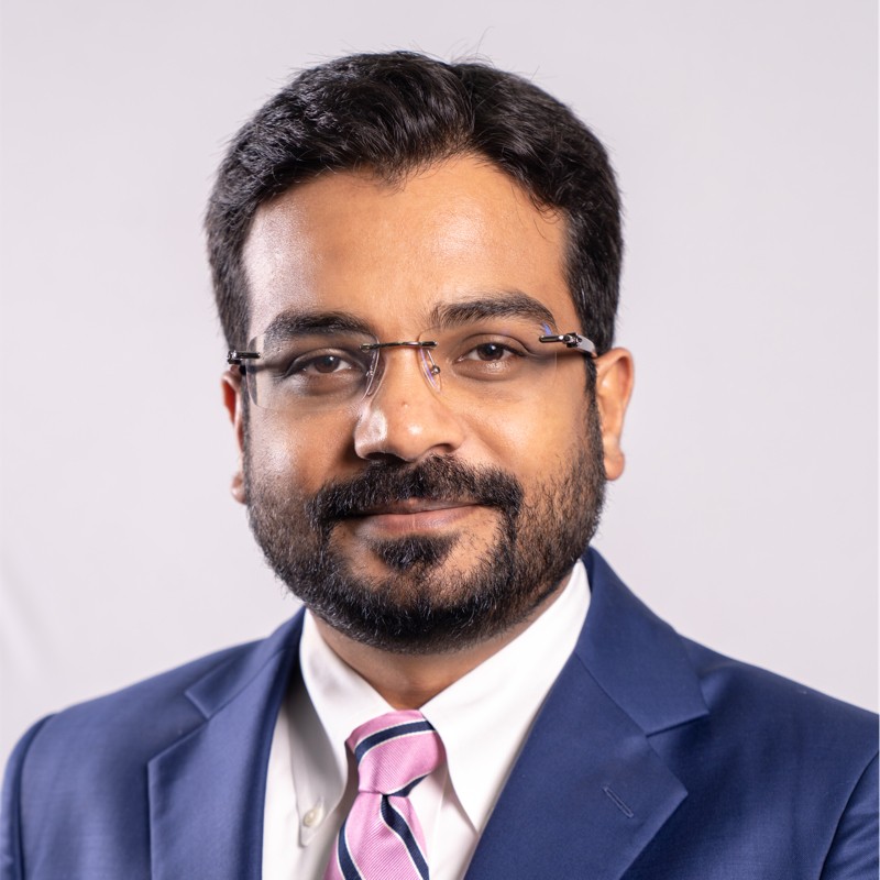 Abhijeet Shah - Founder - Coortus Advisors | LinkedIn Abhijeet Shah - Founder - Coortus Advisors | LinkedIn