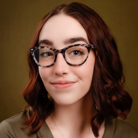 margaret holden - Medical Receptionist - North Country HealthCare ... margaret holden - Medical Receptionist - North Country HealthCare ...
