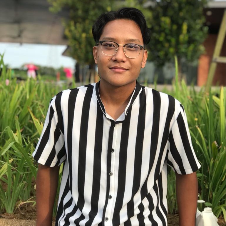 Muhammad irfan daniel - Kolej Universiti Islam Antarabangsa Selangor ... Muhammad irfan daniel - Kolej Universiti Islam Antarabangsa Selangor ...