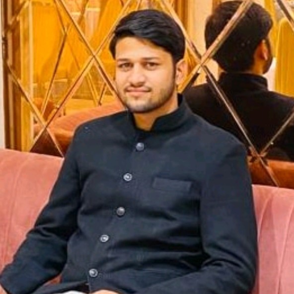 Manav Sharma - Tilak Raj Chadha Institute of Management & Technology ... Manav Sharma - Tilak Raj Chadha Institute of Management & Technology ...