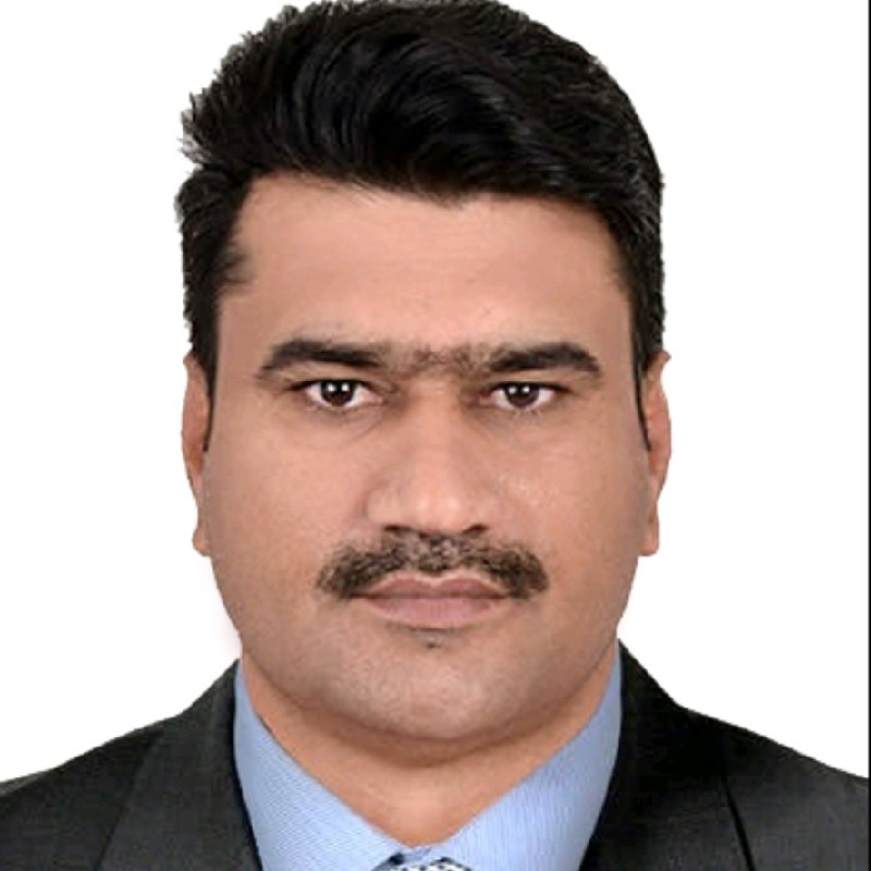 Riaz Shahid - Procurement Manager - Arab Engineering & Construction ... Riaz Shahid - Procurement Manager - Arab Engineering & Construction ...