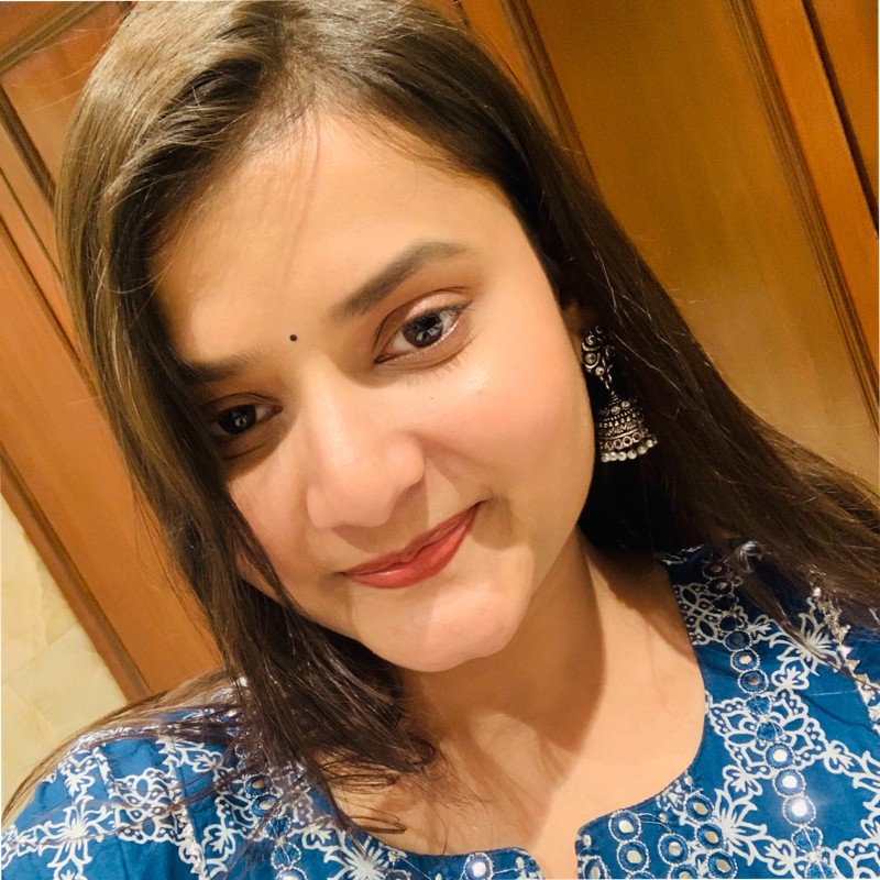 Prachi Goyal - Human Resources Business Partner - Infogain | LinkedIn Prachi Goyal - Human Resources Business Partner - Infogain | LinkedIn