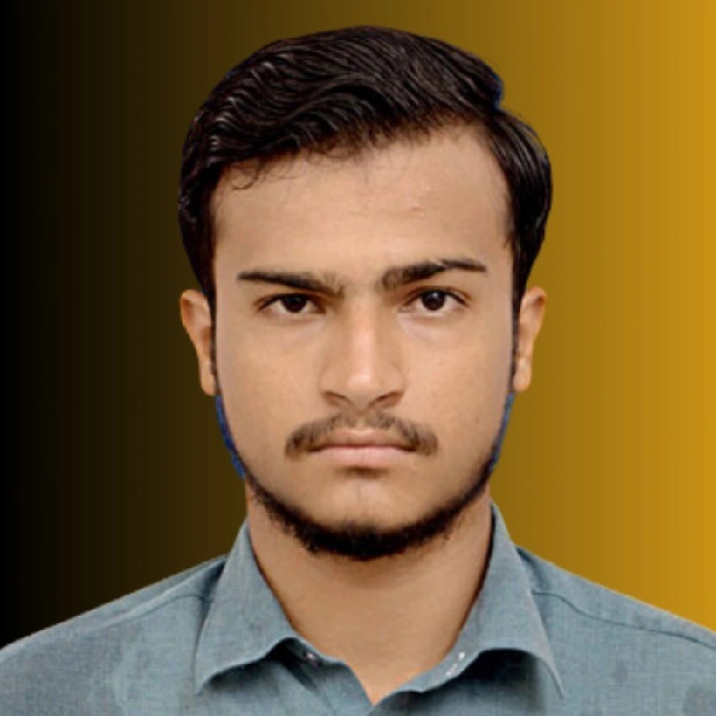Muhammad Siddiq Gabol - Account Manager - Rajput Engineering Company ... Muhammad Siddiq Gabol - Account Manager - Rajput Engineering Company ...