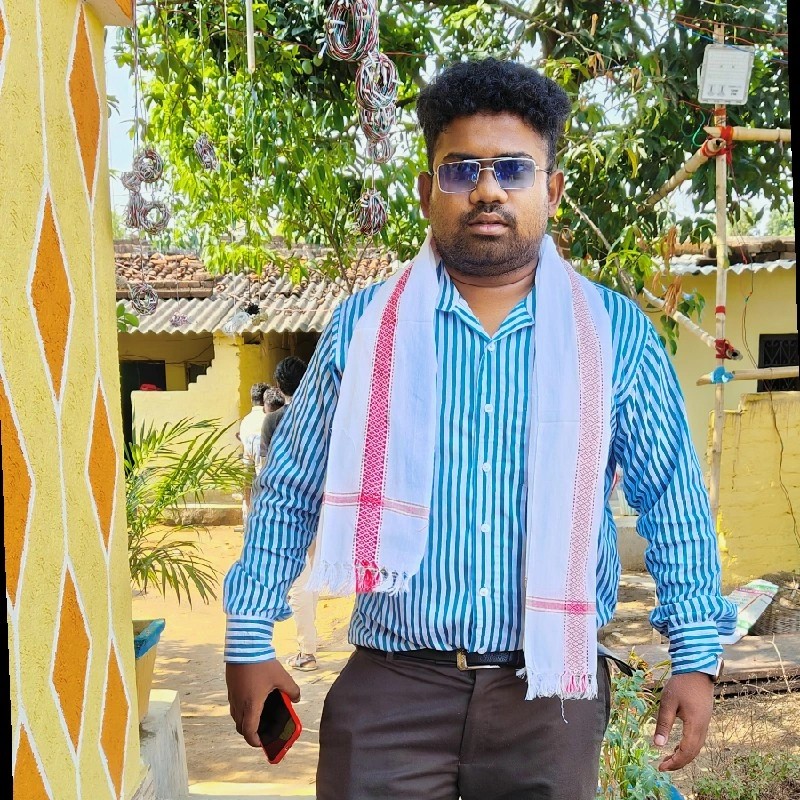 Nayan tirkey - Director - Tirkey consultancy | LinkedIn Nayan tirkey - Director - Tirkey consultancy | LinkedIn