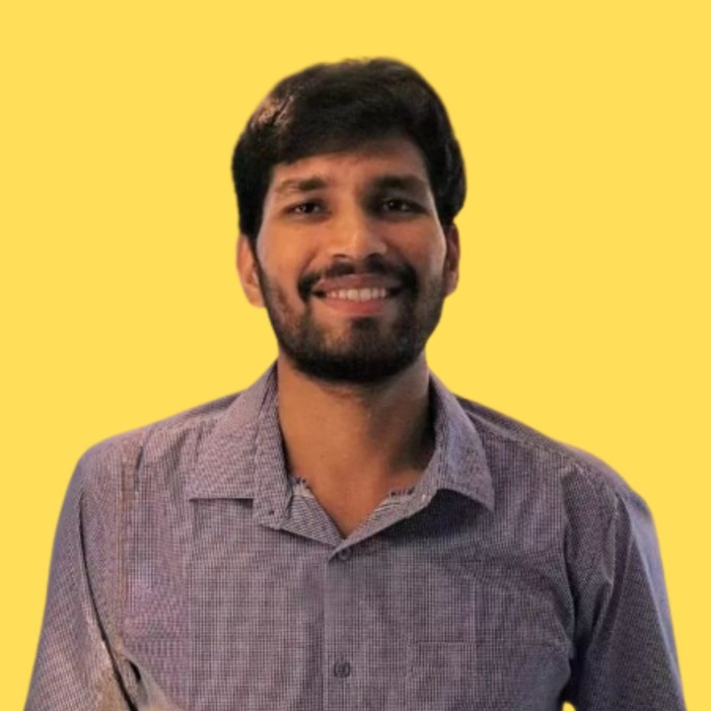 Gaurav Singh - B.K. School of Professional and Management Studies ... Gaurav Singh - B.K. School of Professional and Management Studies ...