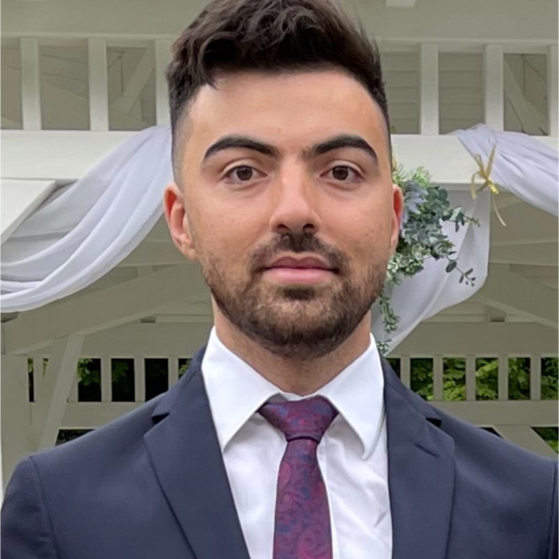 Pietrareanu Bogdan-Gabriel - EY | LinkedIn Pietrareanu Bogdan-Gabriel - EY | LinkedIn