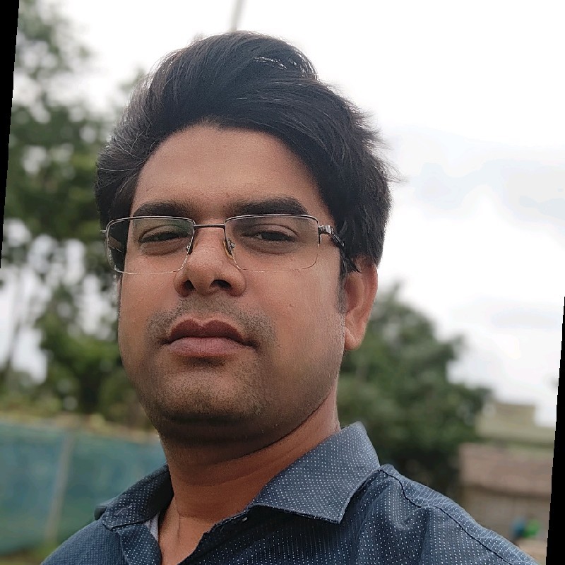 Dr. Md Dilshad Alam - General physician - R K Nursing home | LinkedIn Dr. Md Dilshad Alam - General physician - R K Nursing home | LinkedIn
