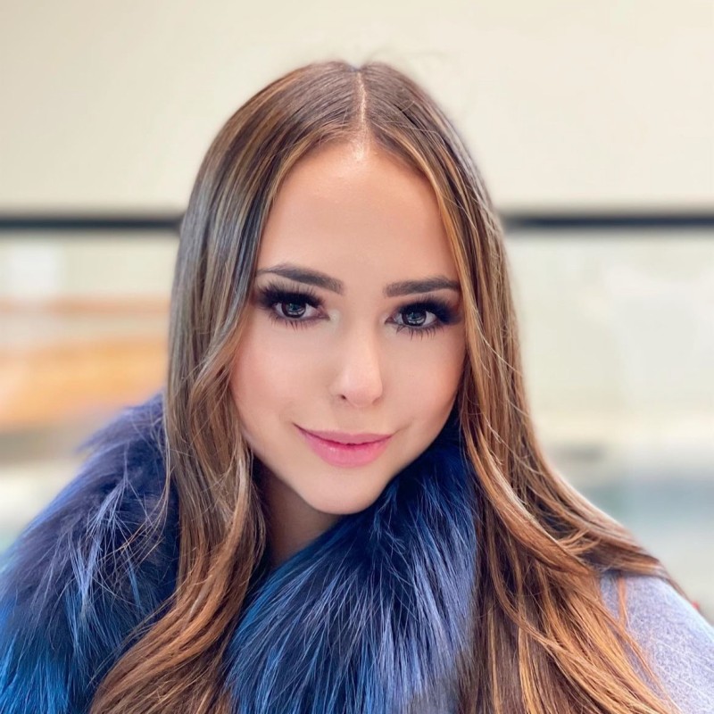 Klarissa Rodriguez MCTM, CQSP - Texas Christian University - Naples ... Klarissa Rodriguez MCTM, CQSP - Texas Christian University - Naples ...
