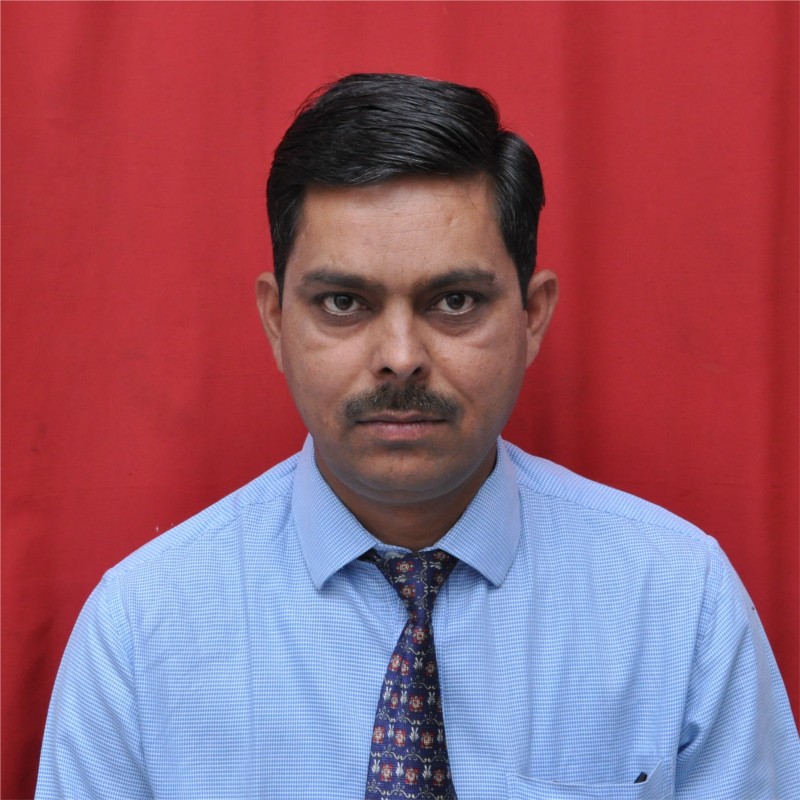 Lalit Kumar Rana - Senior Area Sales Manager - Gits Food Products Pvt ... Lalit Kumar Rana - Senior Area Sales Manager - Gits Food Products Pvt ...