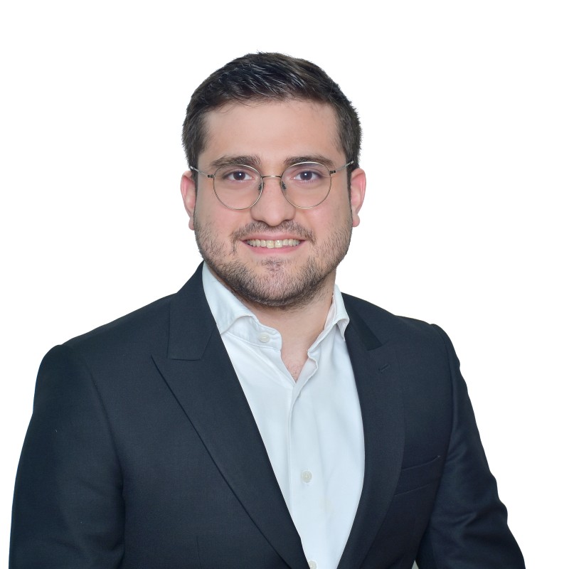 Javad Rafiee - Marketing Manager - Arab Land Realestate | LinkedIn Javad Rafiee - Marketing Manager - Arab Land Realestate | LinkedIn