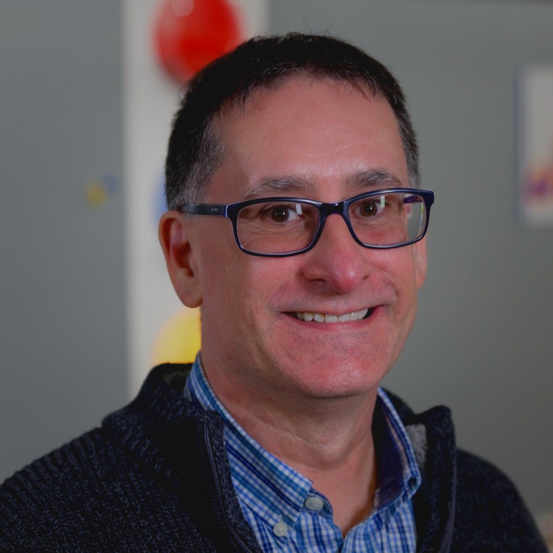 Christopher O'Brien | LinkedIn Christopher O'Brien | LinkedIn