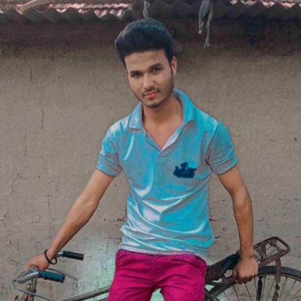 Juber Khan - No - No | LinkedIn Juber Khan - No - No | LinkedIn