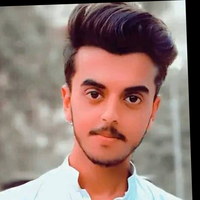 Wajeeh ur Rehman - Pakistan | Professional Profile | LinkedIn Wajeeh ur Rehman - Pakistan | Professional Profile | LinkedIn